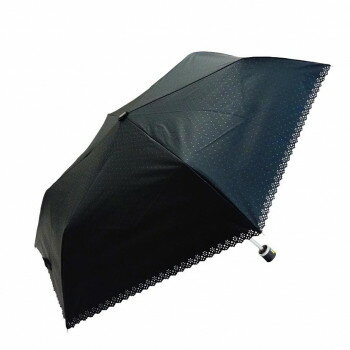 ＜＜ご注意下さい＞＞こちらの商品はメーカーよりお客様へ直接お届けの品になります。 当店での在庫はしておりません。在庫の有無はメーカー在庫のみになりますので、急な欠品や急に廃盤になる可能性がございます。こちらの商品の配送について○北海道・沖縄...