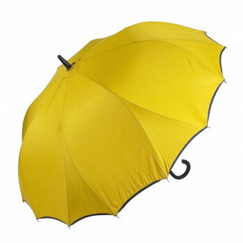 ＜＜ご注意下さい＞＞こちらの商品はメーカーよりお客様へ直接お届けの品になります。 当店での在庫はしておりません。在庫の有無はメーカー在庫のみになりますので、急な欠品や急に廃盤になる可能性がございます。こちらの商品の配送について○北海道・沖縄...