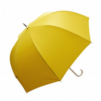 ＜＜ご注意下さい＞＞こちらの商品はメーカーよりお客様へ直接お届けの品になります。 当店での在庫はしておりません。在庫の有無はメーカー在庫のみになりますので、急な欠品や急に廃盤になる可能性がございます。こちらの商品の配送について○北海道・沖縄...