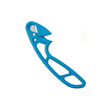 ＜＜ご注意下さい＞＞こちらの商品はメーカーよりお客様へ直接お届けの品になります。 当店での在庫はしておりません。在庫の有無はメーカー在庫のみになりますので、急な欠品や急に廃盤になる可能性がございます。こちらの商品の配送について○北海道・沖縄...