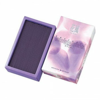 ＜＜ご注意下さい＞＞こちらの商品はメーカーよりお客様へ直接お届けの品になります。 当店での在庫はしておりません。在庫の有無はメーカー在庫のみになりますので、急な欠品や急に廃盤になる可能性がございます。こちらの商品の配送について○北海道・沖縄...