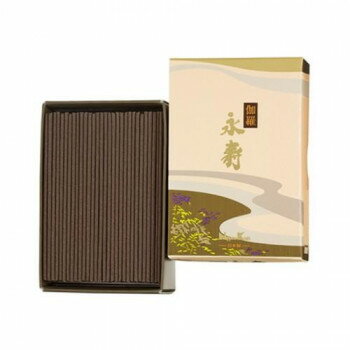 ＜＜ご注意下さい＞＞こちらの商品はメーカーよりお客様へ直接お届けの品になります。 当店での在庫はしておりません。在庫の有無はメーカー在庫のみになりますので、急な欠品や急に廃盤になる可能性がございます。こちらの商品の配送について○北海道・沖縄...