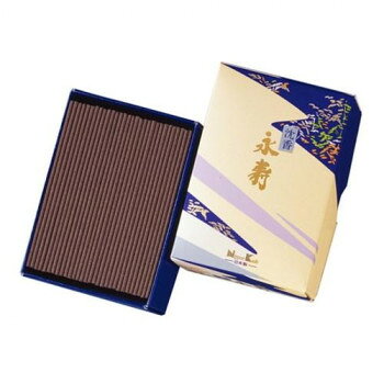 ＜＜ご注意下さい＞＞こちらの商品はメーカーよりお客様へ直接お届けの品になります。 当店での在庫はしておりません。在庫の有無はメーカー在庫のみになりますので、急な欠品や急に廃盤になる可能性がございます。こちらの商品の配送について○北海道・沖縄...