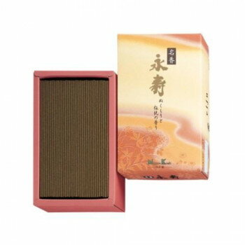 ＜＜ご注意下さい＞＞こちらの商品はメーカーよりお客様へ直接お届けの品になります。 当店での在庫はしておりません。在庫の有無はメーカー在庫のみになりますので、急な欠品や急に廃盤になる可能性がございます。こちらの商品の配送について○北海道・沖縄...