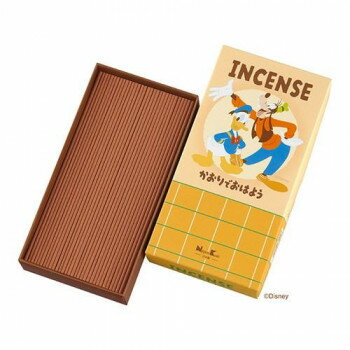 ＜＜ご注意下さい＞＞こちらの商品はメーカーよりお客様へ直接お届けの品になります。 当店での在庫はしておりません。在庫の有無はメーカー在庫のみになりますので、急な欠品や急に廃盤になる可能性がございます。こちらの商品の配送について○北海道・沖縄...