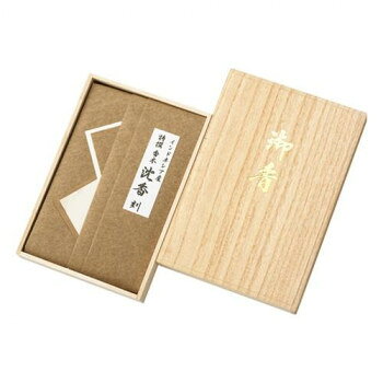 ＜＜ご注意下さい＞＞こちらの商品はメーカーよりお客様へ直接お届けの品になります。 当店での在庫はしておりません。在庫の有無はメーカー在庫のみになりますので、急な欠品や急に廃盤になる可能性がございます。こちらの商品の配送について○北海道・沖縄...