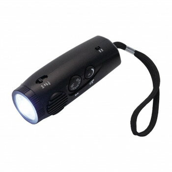 ＜＜ご注意下さい＞＞こちらの商品はメーカーよりお客様へ直接お届けの品になります。 当店での在庫はしておりません。在庫の有無はメーカー在庫のみになりますので、急な欠品や急に廃盤になる可能性がございます。こちらの商品の配送について○北海道・沖縄...