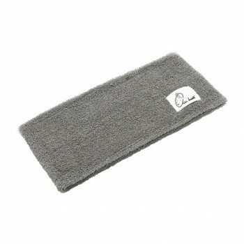 ＜＜ご注意下さい＞＞こちらの商品はメーカーよりお客様へ直接お届けの品になります。 当店での在庫はしておりません。在庫の有無はメーカー在庫のみになりますので、急な欠品や急に廃盤になる可能性がございます。こちらの商品の配送について○北海道・沖縄...