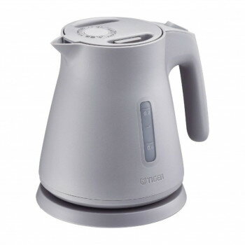 ＜＜ご注意下さい＞＞こちらの商品はメーカーよりお客様へ直接お届けの品になります。 当店での在庫はしておりません。在庫の有無はメーカー在庫のみになりますので、急な欠品や急に廃盤になる可能性がございます。こちらの商品の配送について○北海道・沖縄...