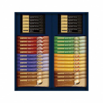 ＜＜ご注意下さい＞＞こちらの商品はメーカーよりお客様へ直接お届けの品になります。 当店での在庫はしておりません。在庫の有無はメーカー在庫のみになりますので、急な欠品や急に廃盤になる可能性がございます。こちらの商品の配送について○北海道・沖縄...