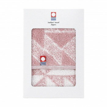 ＜＜ご注意下さい＞＞こちらの商品はメーカーよりお客様へ直接お届けの品になります。 当店での在庫はしておりません。在庫の有無はメーカー在庫のみになりますので、急な欠品や急に廃盤になる可能性がございます。こちらの商品の配送について○北海道・沖縄...