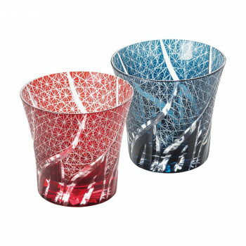 ＜＜ご注意下さい＞＞こちらの商品はメーカーよりお客様へ直接お届けの品になります。 当店での在庫はしておりません。在庫の有無はメーカー在庫のみになりますので、急な欠品や急に廃盤になる可能性がございます。こちらの商品の配送について○北海道・沖縄...