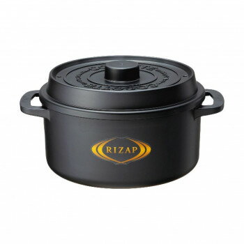 ＜＜ご注意下さい＞＞こちらの商品はメーカーよりお客様へ直接お届けの品になります。 当店での在庫はしておりません。在庫の有無はメーカー在庫のみになりますので、急な欠品や急に廃盤になる可能性がございます。こちらの商品の配送について○北海道・沖縄...