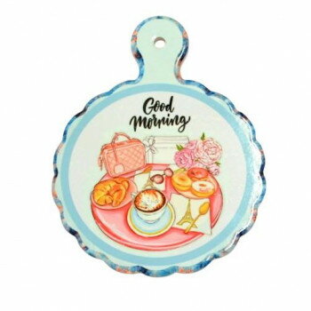 ＜＜ご注意下さい＞＞こちらの商品はメーカーよりお客様へ直接お届けの品になります。 当店での在庫はしておりません。在庫の有無はメーカー在庫のみになりますので、急な欠品や急に廃盤になる可能性がございます。こちらの商品の配送について○北海道・沖縄...