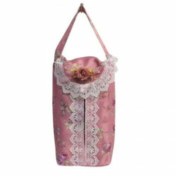 ＜＜ご注意下さい＞＞こちらの商品はメーカーよりお客様へ直接お届けの品になります。 当店での在庫はしておりません。在庫の有無はメーカー在庫のみになりますので、急な欠品や急に廃盤になる可能性がございます。こちらの商品の配送について○北海道・沖縄...