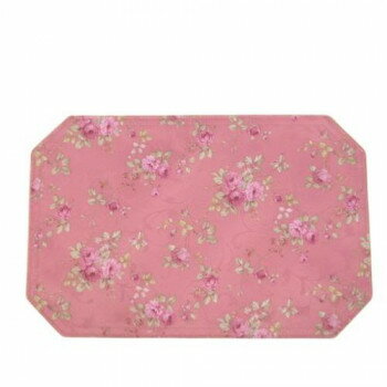 ＜＜ご注意下さい＞＞こちらの商品はメーカーよりお客様へ直接お届けの品になります。 当店での在庫はしておりません。在庫の有無はメーカー在庫のみになりますので、急な欠品や急に廃盤になる可能性がございます。こちらの商品の配送について○北海道・沖縄...