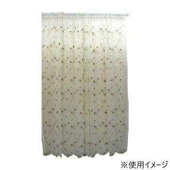 ＜＜ご注意下さい＞＞こちらの商品はメーカーよりお客様へ直接お届けの品になります。 当店での在庫はしておりません。在庫の有無はメーカー在庫のみになりますので、急な欠品や急に廃盤になる可能性がございます。こちらの商品の配送について○北海道・沖縄...