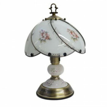 ＜＜ご注意下さい＞＞こちらの商品はメーカーよりお客様へ直接お届けの品になります。 当店での在庫はしておりません。在庫の有無はメーカー在庫のみになりますので、急な欠品や急に廃盤になる可能性がございます。こちらの商品の配送について○北海道・沖縄...