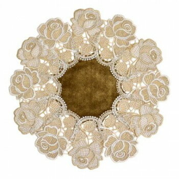 ＜＜ご注意下さい＞＞こちらの商品はメーカーよりお客様へ直接お届けの品になります。 当店での在庫はしておりません。在庫の有無はメーカー在庫のみになりますので、急な欠品や急に廃盤になる可能性がございます。こちらの商品の配送について○北海道・沖縄...