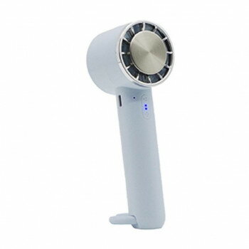 ＜＜ご注意下さい＞＞こちらの商品はメーカーよりお客様へ直接お届けの品になります。 当店での在庫はしておりません。在庫の有無はメーカー在庫のみになりますので、急な欠品や急に廃盤になる可能性がございます。こちらの商品の配送について○北海道・沖縄...