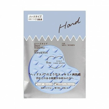 ＜＜ご注意下さい＞＞こちらの商品はメーカーよりお客様へ直接お届けの品になります。 当店での在庫はしておりません。在庫の有無はメーカー在庫のみになりますので、急な欠品や急に廃盤になる可能性がございます。こちらの商品の配送について○北海道・沖縄...