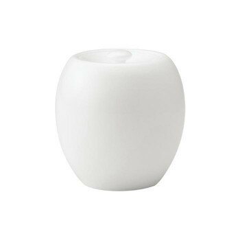 ＜＜ご注意下さい＞＞こちらの商品はメーカーよりお客様へ直接お届けの品になります。 当店での在庫はしておりません。在庫の有無はメーカー在庫のみになりますので、急な欠品や急に廃盤になる可能性がございます。こちらの商品の配送について○北海道・沖縄...