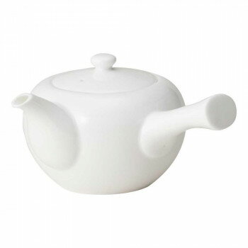 ＜＜ご注意下さい＞＞こちらの商品はメーカーよりお客様へ直接お届けの品になります。 当店での在庫はしておりません。在庫の有無はメーカー在庫のみになりますので、急な欠品や急に廃盤になる可能性がございます。こちらの商品の配送について○北海道・沖縄...