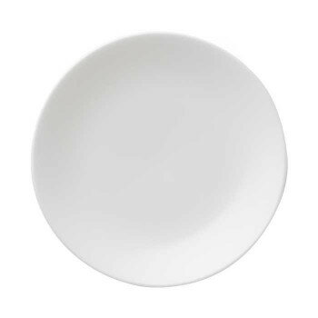 ＜＜ご注意下さい＞＞こちらの商品はメーカーよりお客様へ直接お届けの品になります。 当店での在庫はしておりません。在庫の有無はメーカー在庫のみになりますので、急な欠品や急に廃盤になる可能性がございます。こちらの商品の配送について○北海道・沖縄...