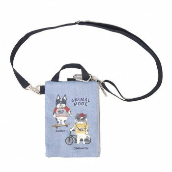 ＜＜ご注意下さい＞＞こちらの商品はメーカーよりお客様へ直接お届けの品になります。 当店での在庫はしておりません。在庫の有無はメーカー在庫のみになりますので、急な欠品や急に廃盤になる可能性がございます。こちらの商品の配送について○北海道・沖縄...