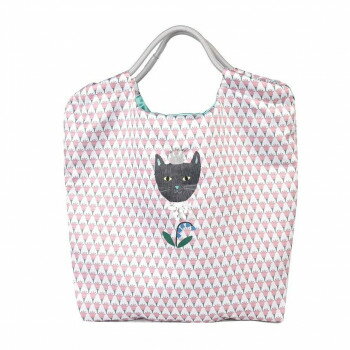 ＜＜ご注意下さい＞＞こちらの商品はメーカーよりお客様へ直接お届けの品になります。 当店での在庫はしておりません。在庫の有無はメーカー在庫のみになりますので、急な欠品や急に廃盤になる可能性がございます。こちらの商品の配送について○北海道・沖縄...