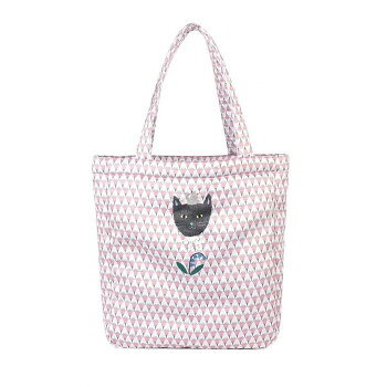 ＜＜ご注意下さい＞＞こちらの商品はメーカーよりお客様へ直接お届けの品になります。 当店での在庫はしておりません。在庫の有無はメーカー在庫のみになりますので、急な欠品や急に廃盤になる可能性がございます。こちらの商品の配送について○北海道・沖縄...