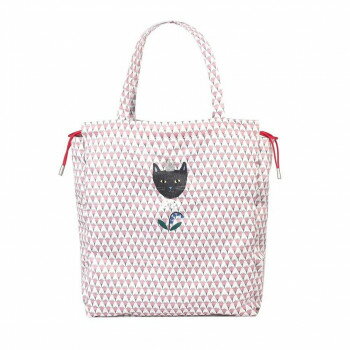 ＜＜ご注意下さい＞＞こちらの商品はメーカーよりお客様へ直接お届けの品になります。 当店での在庫はしておりません。在庫の有無はメーカー在庫のみになりますので、急な欠品や急に廃盤になる可能性がございます。こちらの商品の配送について○北海道・沖縄...