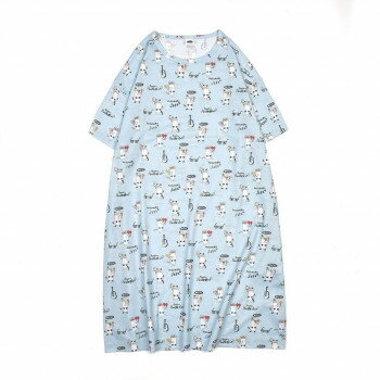 ゆったりしたドロップショルダーのTシャツで体のラインを拾わず、袖のボリュームも控えめでスッキリ見えるデザイン。お掃除やくつろぎタイム、パジャマ代わりにも使える大人可愛いルームウェアです。※商品の画像は光の照射や角度、お使いのPC環境により実...