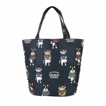 ＜＜ご注意下さい＞＞こちらの商品はメーカーよりお客様へ直接お届けの品になります。 当店での在庫はしておりません。在庫の有無はメーカー在庫のみになりますので、急な欠品や急に廃盤になる可能性がございます。こちらの商品の配送について○北海道・沖縄...