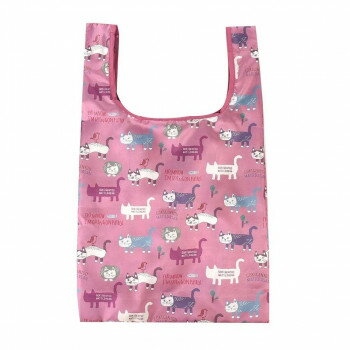 ＜＜ご注意下さい＞＞こちらの商品はメーカーよりお客様へ直接お届けの品になります。 当店での在庫はしておりません。在庫の有無はメーカー在庫のみになりますので、急な欠品や急に廃盤になる可能性がございます。こちらの商品の配送について○北海道・沖縄...