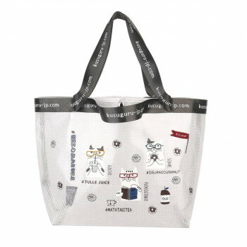 ＜＜ご注意下さい＞＞こちらの商品はメーカーよりお客様へ直接お届けの品になります。 当店での在庫はしておりません。在庫の有無はメーカー在庫のみになりますので、急な欠品や急に廃盤になる可能性がございます。こちらの商品の配送について○北海道・沖縄...