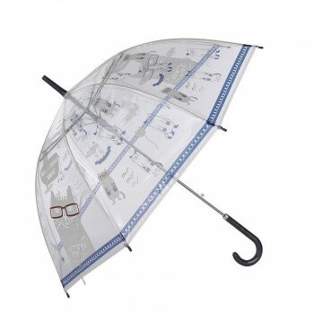 ＜＜ご注意下さい＞＞こちらの商品はメーカーよりお客様へ直接お届けの品になります。 当店での在庫はしておりません。在庫の有無はメーカー在庫のみになりますので、急な欠品や急に廃盤になる可能性がございます。こちらの商品の配送について○北海道・沖縄...