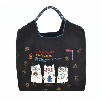 ＜＜ご注意下さい＞＞こちらの商品はメーカーよりお客様へ直接お届けの品になります。 当店での在庫はしておりません。在庫の有無はメーカー在庫のみになりますので、急な欠品や急に廃盤になる可能性がございます。こちらの商品の配送について○北海道・沖縄...