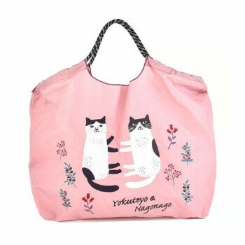 ＜＜ご注意下さい＞＞こちらの商品はメーカーよりお客様へ直接お届けの品になります。 当店での在庫はしておりません。在庫の有無はメーカー在庫のみになりますので、急な欠品や急に廃盤になる可能性がございます。こちらの商品の配送について○北海道・沖縄...