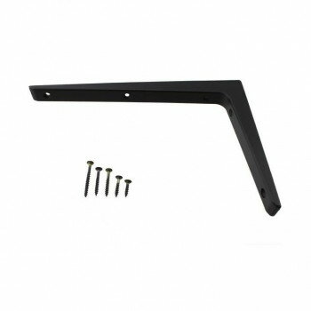 ＜＜ご注意下さい＞＞こちらの商品はメーカーよりお客様へ直接お届けの品になります。 当店での在庫はしておりません。在庫の有無はメーカー在庫のみになりますので、急な欠品や急に廃盤になる可能性がございます。こちらの商品の配送について○北海道・沖縄...