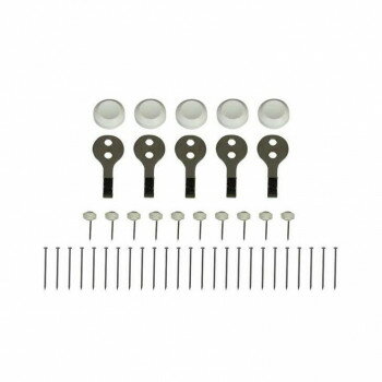 ＜＜ご注意下さい＞＞こちらの商品はメーカーよりお客様へ直接お届けの品になります。 当店での在庫はしておりません。在庫の有無はメーカー在庫のみになりますので、急な欠品や急に廃盤になる可能性がございます。こちらの商品の配送について○北海道・沖縄...