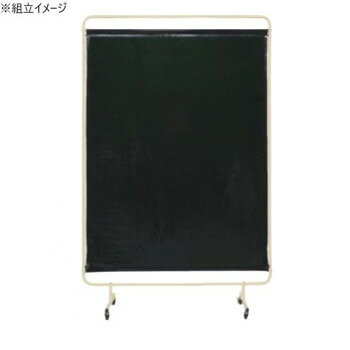 ＜＜ご注意下さい＞＞こちらの商品はメーカーよりお客様へ直接お届けの品になります。 当店での在庫はしておりません。在庫の有無はメーカー在庫のみになりますので、急な欠品や急に廃盤になる可能性がございます。こちらの商品の配送について○北海道・沖縄...
