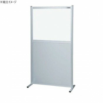 ＜＜ご注意下さい＞＞こちらの商品はメーカーよりお客様へ直接お届けの品になります。 当店での在庫はしておりません。在庫の有無はメーカー在庫のみになりますので、急な欠品や急に廃盤になる可能性がございます。こちらの商品の配送について○北海道・沖縄...