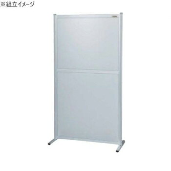 ＜＜ご注意下さい＞＞こちらの商品はメーカーよりお客様へ直接お届けの品になります。 当店での在庫はしておりません。在庫の有無はメーカー在庫のみになりますので、急な欠品や急に廃盤になる可能性がございます。こちらの商品の配送について○北海道・沖縄...