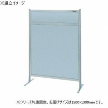 ＜＜ご注意下さい＞＞こちらの商品はメーカーよりお客様へ直接お届けの品になります。 当店での在庫はしておりません。在庫の有無はメーカー在庫のみになりますので、急な欠品や急に廃盤になる可能性がございます。こちらの商品の配送について○北海道・沖縄...