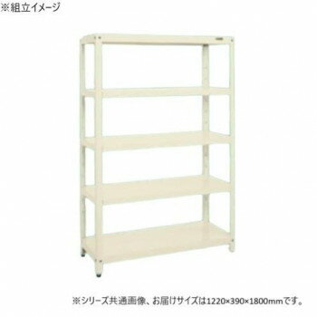 ＜＜ご注意下さい＞＞こちらの商品はメーカーよりお客様へ直接お届けの品になります。 当店での在庫はしておりません。在庫の有無はメーカー在庫のみになりますので、急な欠品や急に廃盤になる可能性がございます。こちらの商品の配送について○北海道・沖縄...