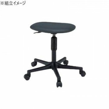 ＜＜ご注意下さい＞＞こちらの商品はメーカーよりお客様へ直接お届けの品になります。 当店での在庫はしておりません。在庫の有無はメーカー在庫のみになりますので、急な欠品や急に廃盤になる可能性がございます。こちらの商品の配送について○北海道・沖縄...