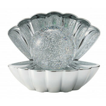 ＜＜ご注意下さい＞＞こちらの商品はメーカーよりお客様へ直接お届けの品になります。 当店での在庫はしておりません。在庫の有無はメーカー在庫のみになりますので、急な欠品や急に廃盤になる可能性がございます。こちらの商品の配送について○北海道・沖縄...