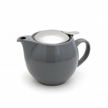 ＜＜ご注意下さい＞＞こちらの商品はメーカーよりお客様へ直接お届けの品になります。 当店での在庫はしておりません。在庫の有無はメーカー在庫のみになりますので、急な欠品や急に廃盤になる可能性がございます。こちらの商品の配送について○北海道・沖縄...