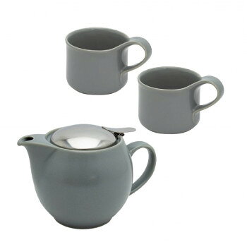 ＜＜ご注意下さい＞＞こちらの商品はメーカーよりお客様へ直接お届けの品になります。 当店での在庫はしておりません。在庫の有無はメーカー在庫のみになりますので、急な欠品や急に廃盤になる可能性がございます。こちらの商品の配送について○北海道・沖縄...